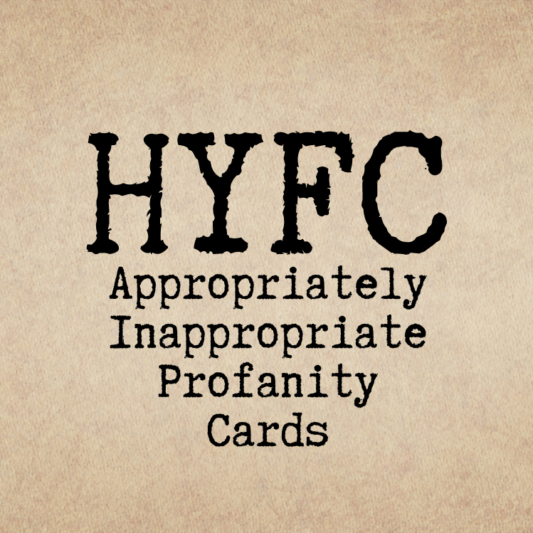 Here's Your Fn Card Customer Reviews – HeresYourFnCard